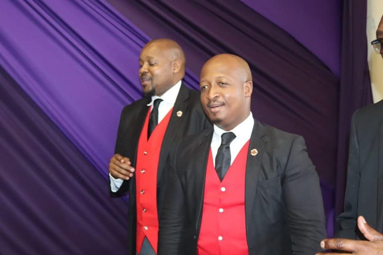 Wesley Guild – King William's Town Methodist Church of Southern Africa